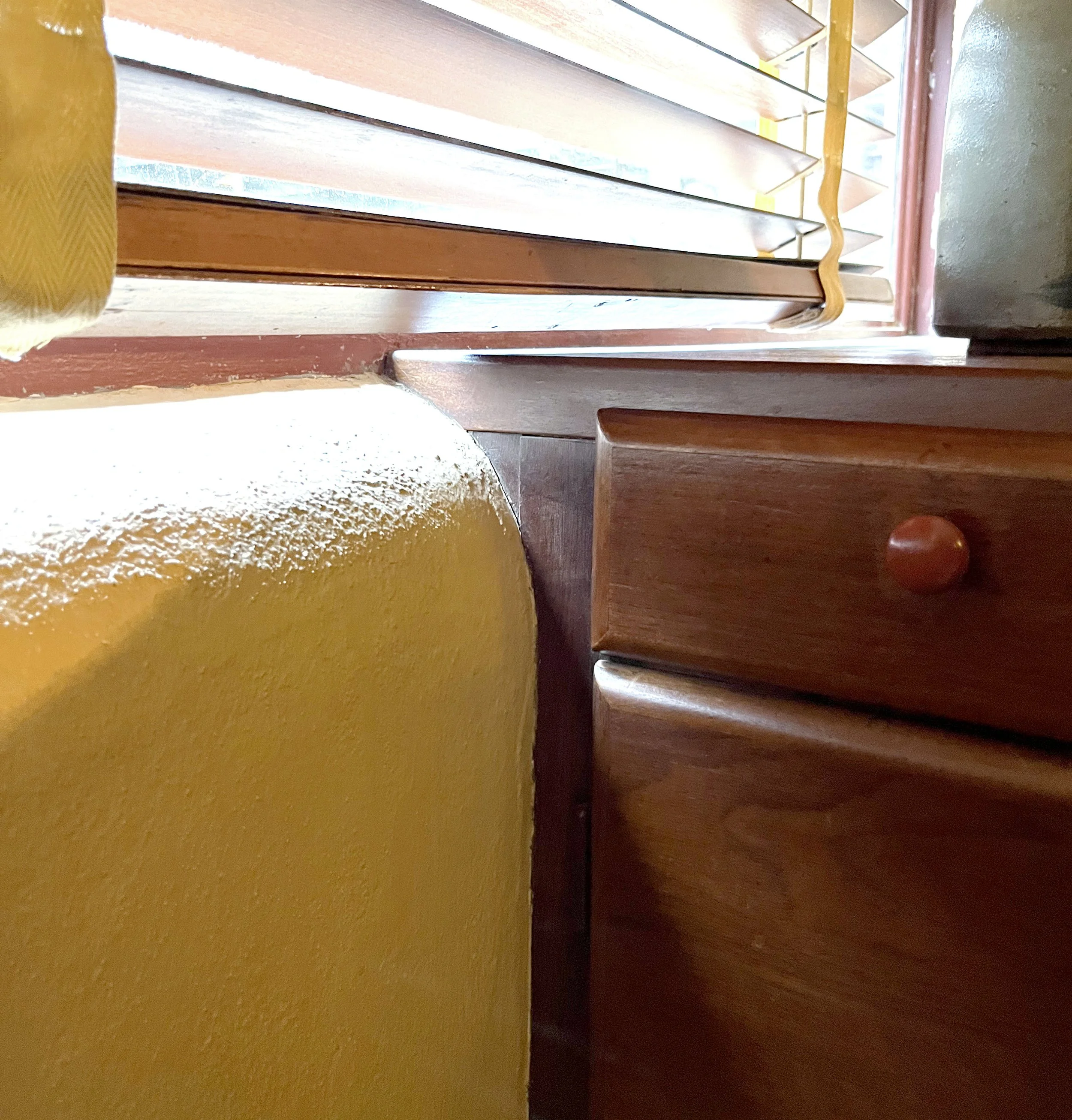 Lines and Texture: Fallingwater — Cherilyn Colbert | Illustrated Maps ...