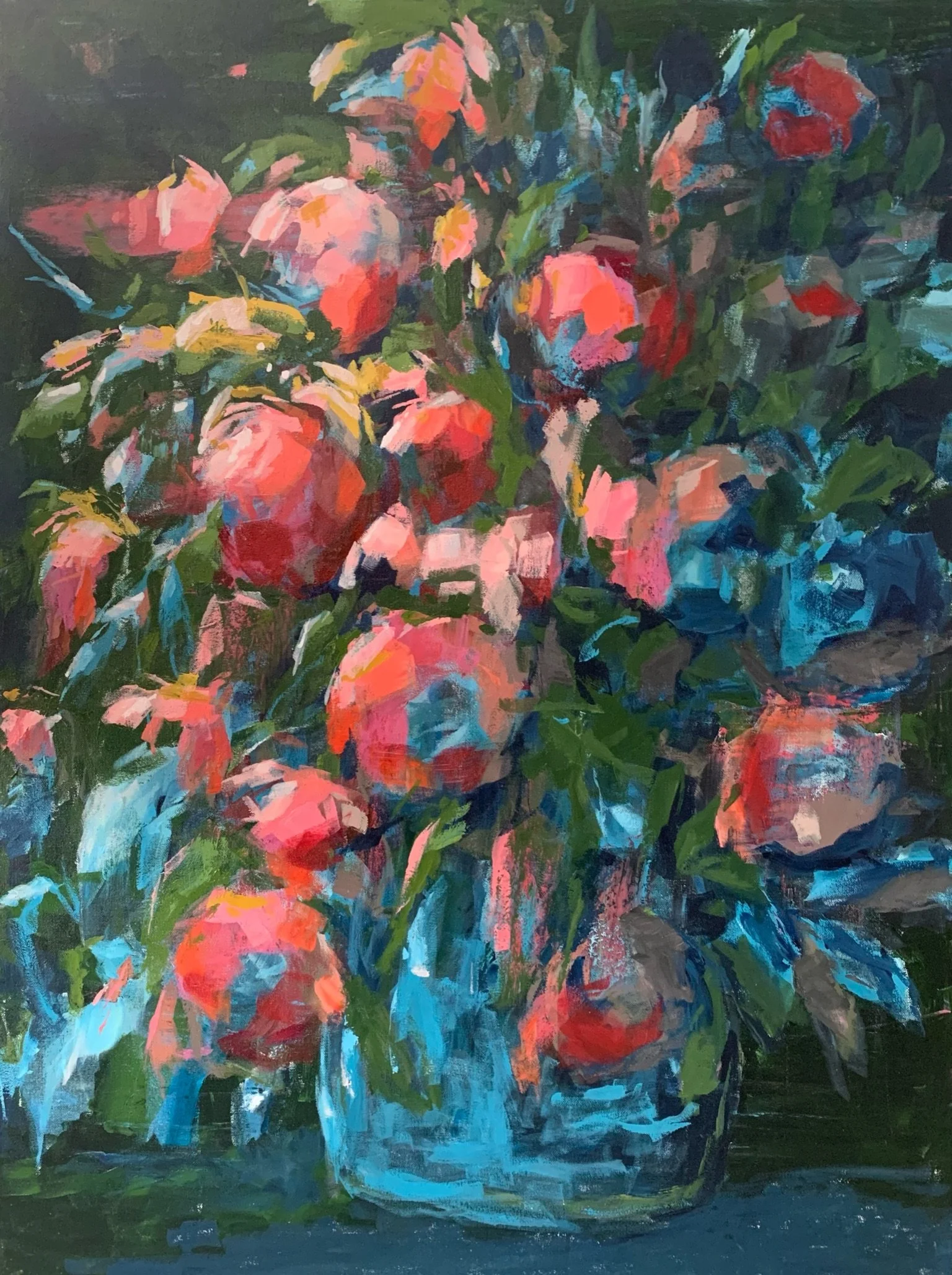 Originals — Laurie Buck Studio