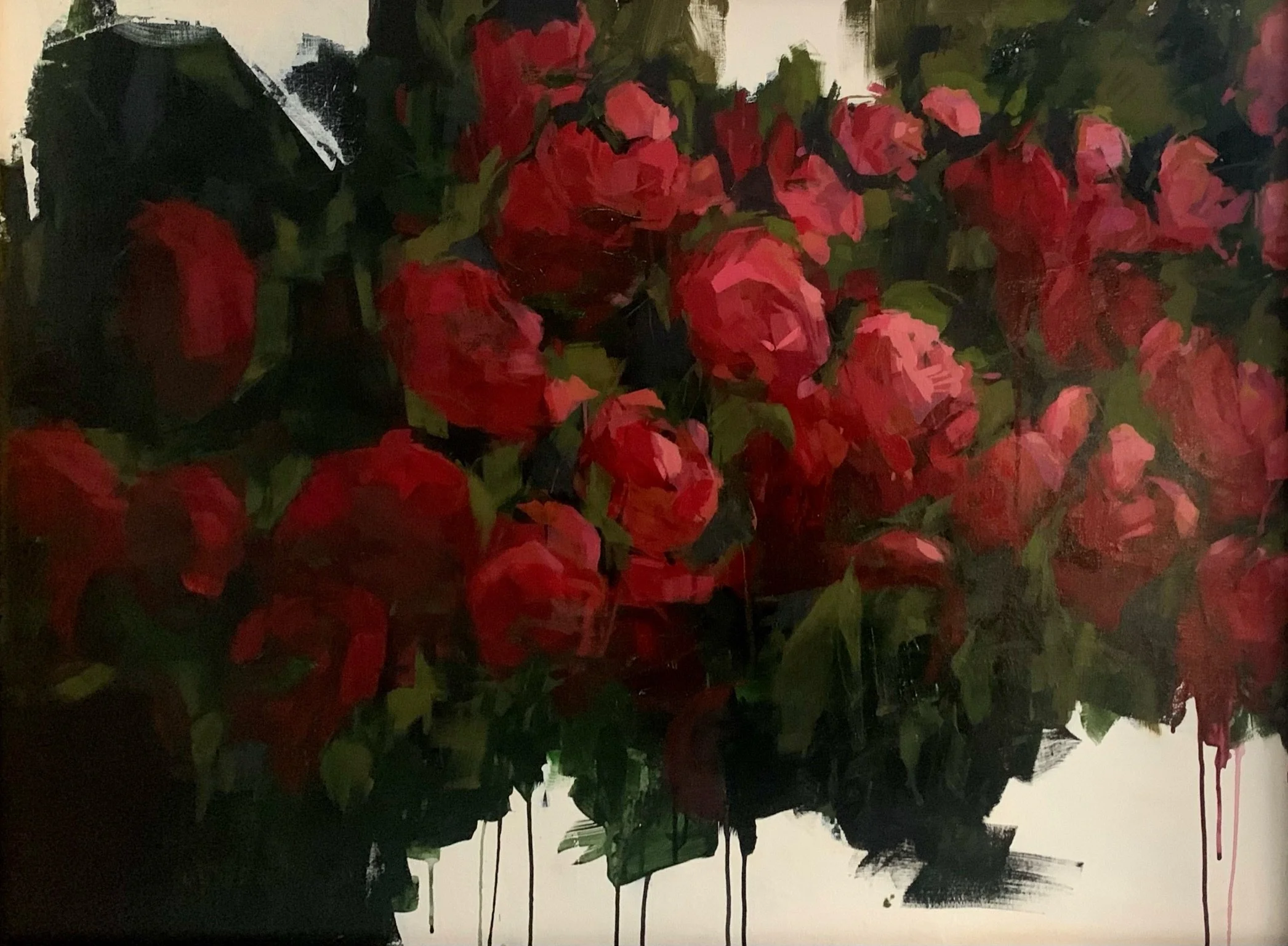 Originals — Laurie Buck Studio