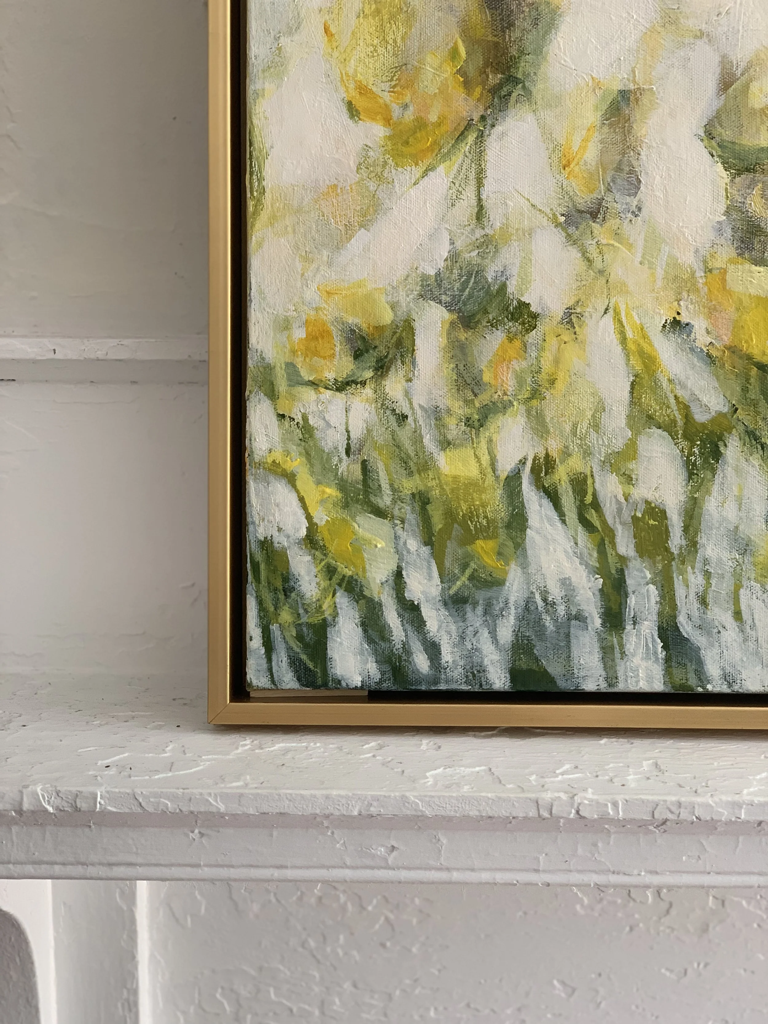 Originals — Laurie Buck Studio