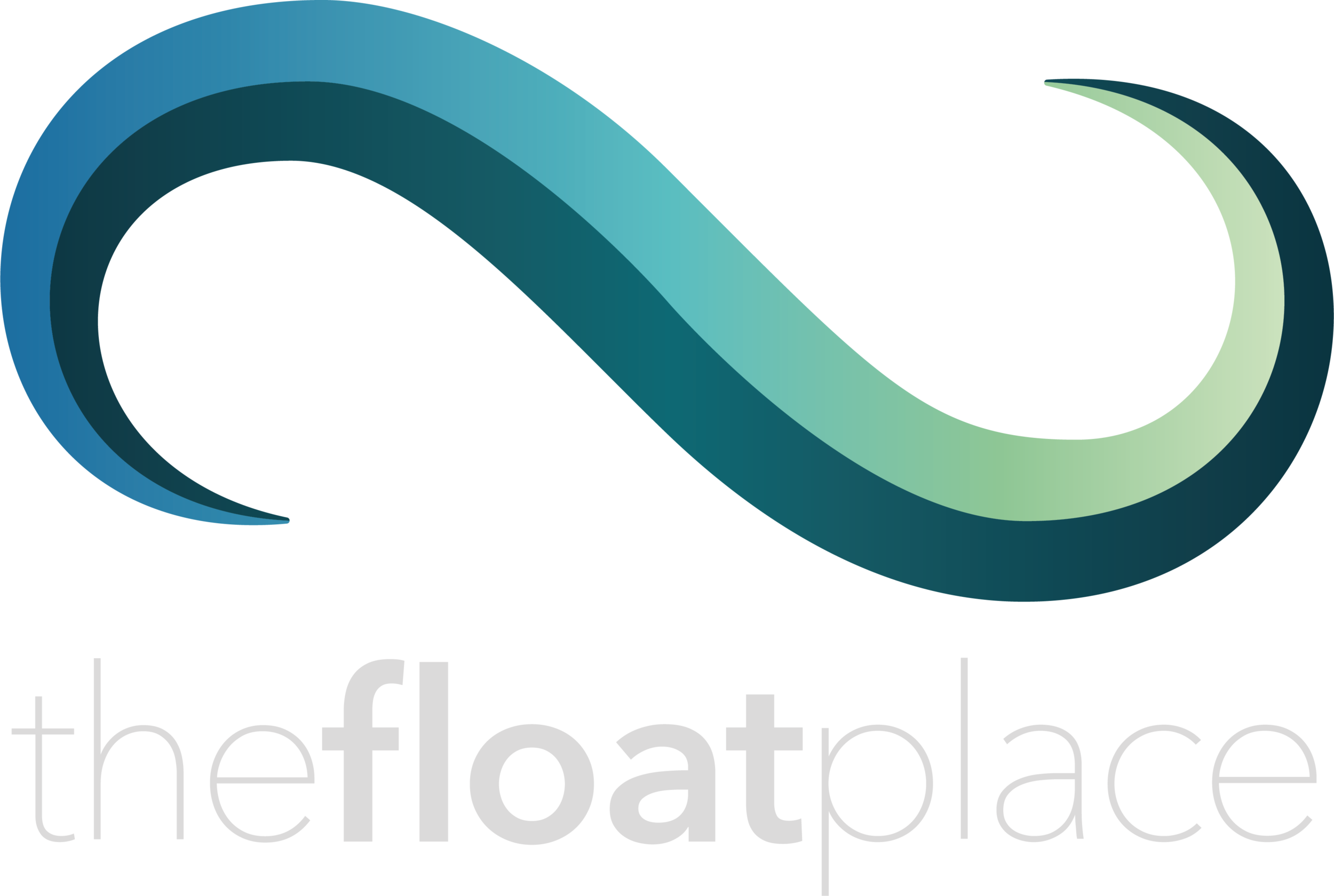 The Float PlaceThe Float Place The Float PlaceThe Float Place