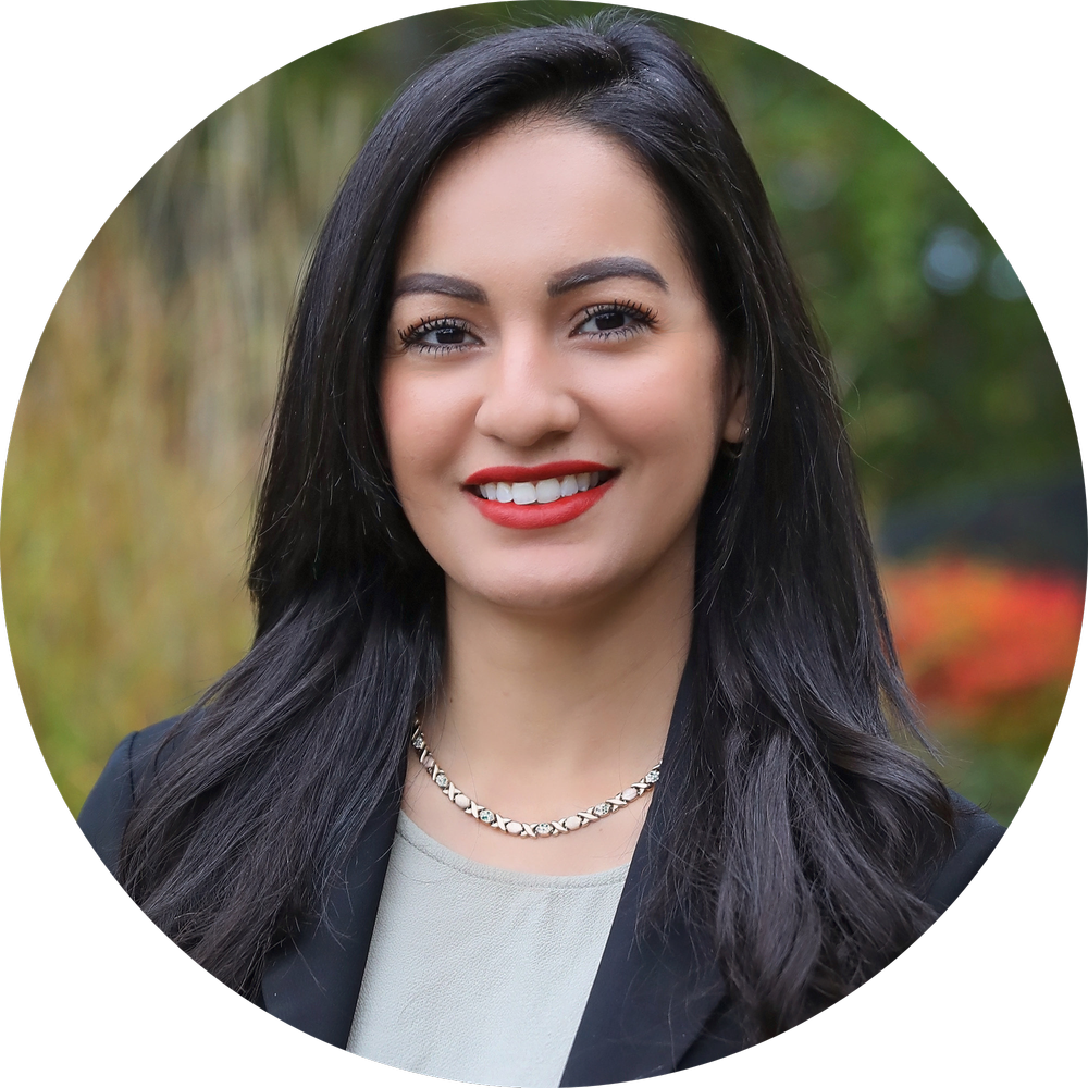 Our Incredible Team — BelRed Dentists | Dr. Praka Sahi | Redmond ...