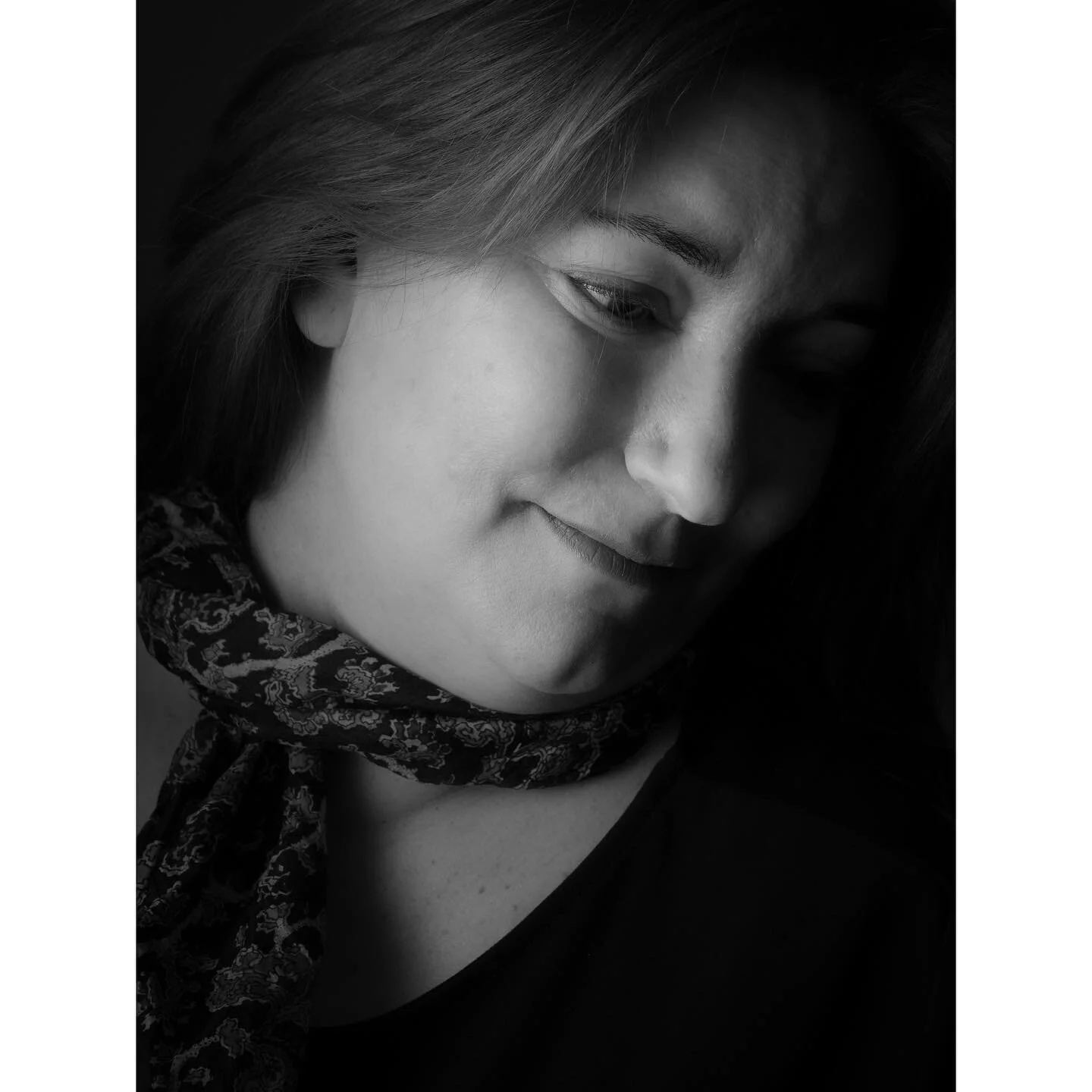 Nouvelles et Calendrier — Clayton Kennedy, baritone/baryton