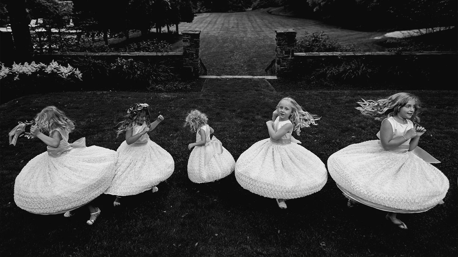 KEN PAK PHOTOGRAPHY Best Top Washington DC Wedding Photographer