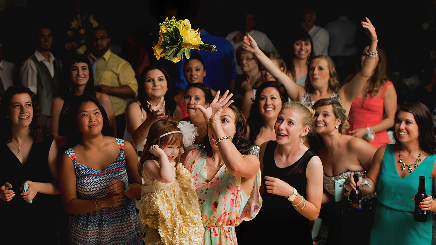 KEN PAK PHOTOGRAPHY Best Top Washington DC Wedding Photographer