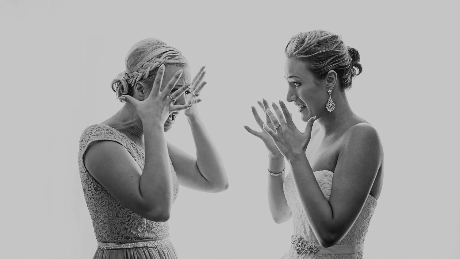 KEN PAK PHOTOGRAPHY Best Top Washington DC Wedding Photographer