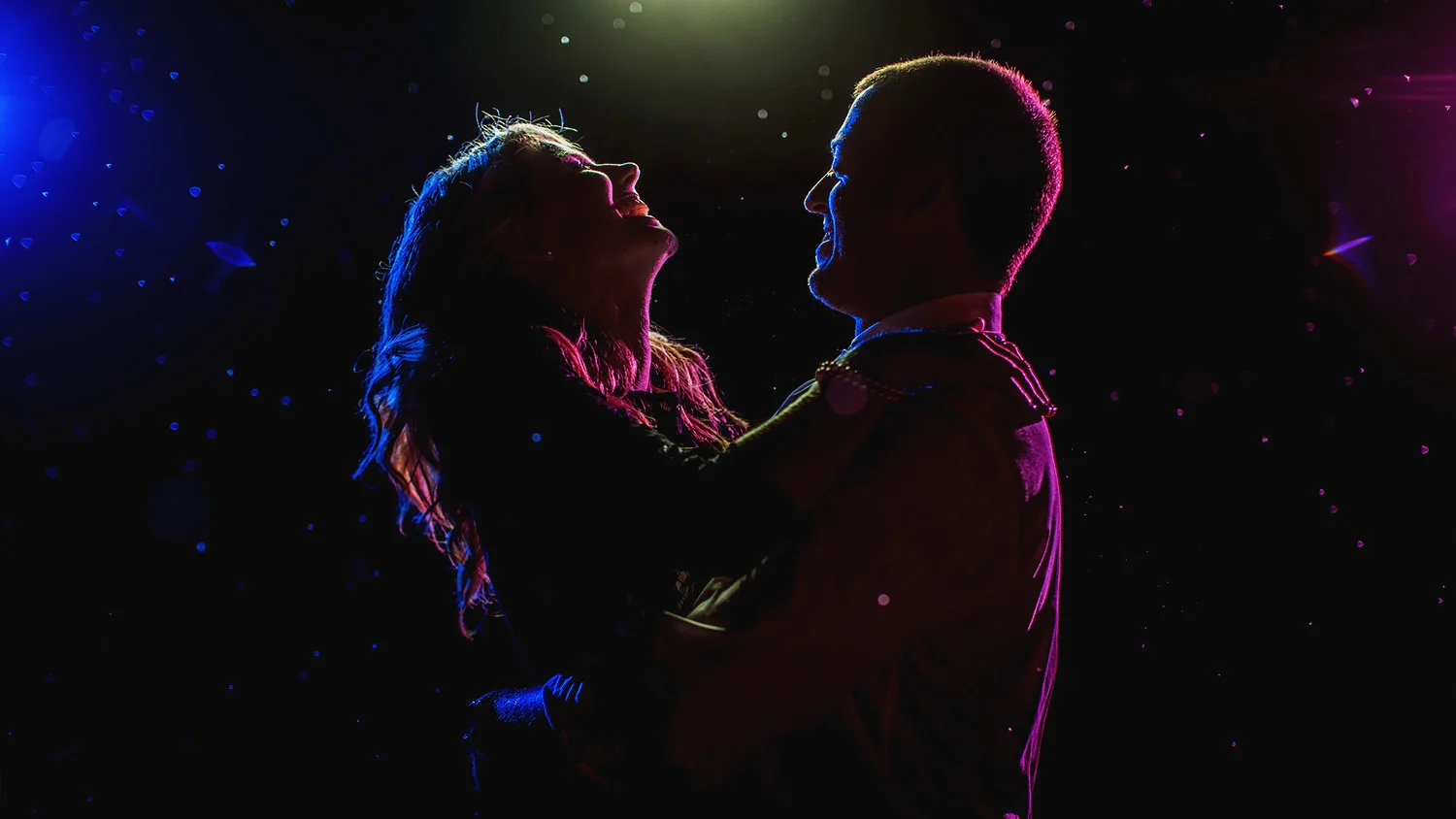 KEN PAK PHOTOGRAPHY Best Top Washington DC Wedding Photographer