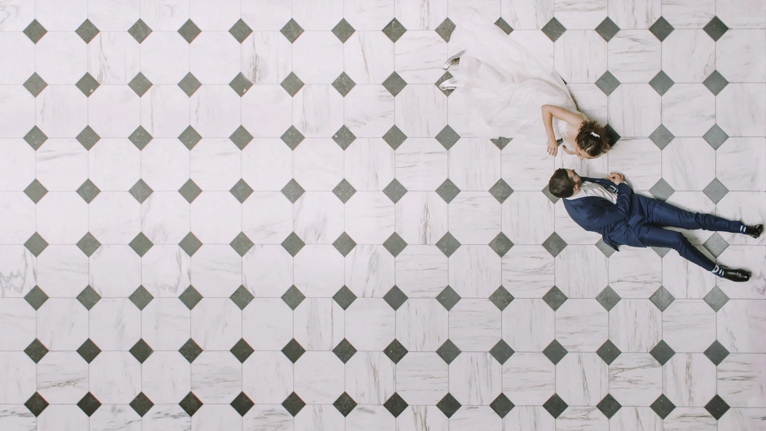 KEN PAK PHOTOGRAPHY Best Top Washington DC Wedding Photographer