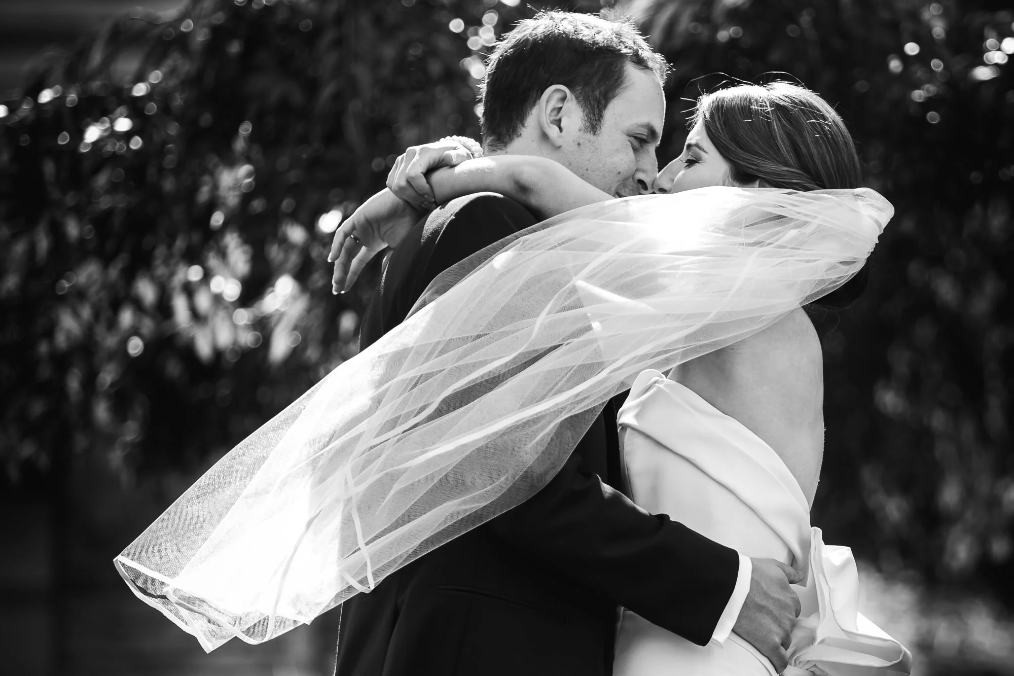 Andrea + Matt // Lansdowne Resort, Ashburn, Virginia — KEN PAK PHOTOGRAPHY