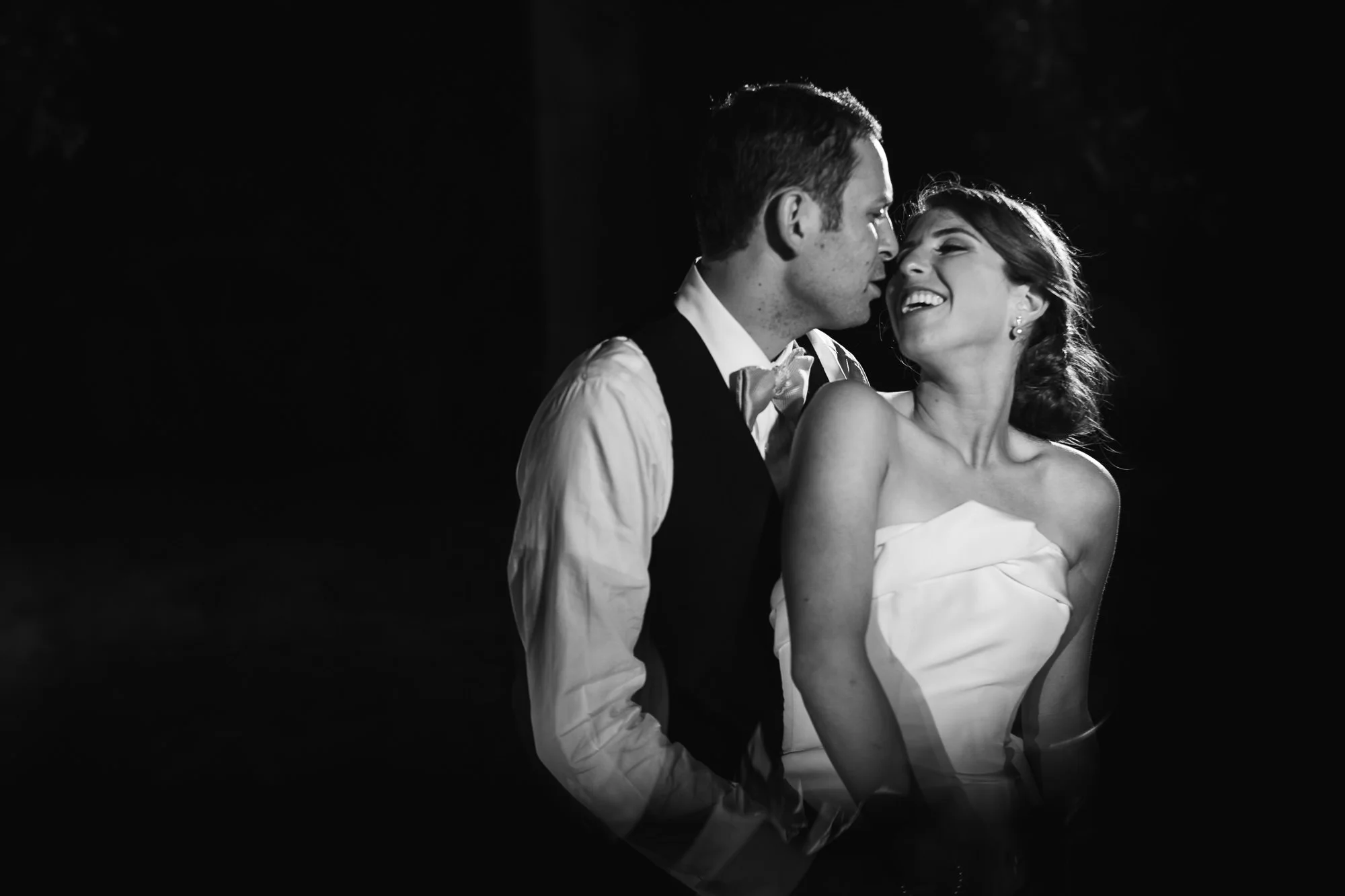 Andrea + Matt // Lansdowne Resort, Ashburn, Virginia — KEN PAK PHOTOGRAPHY