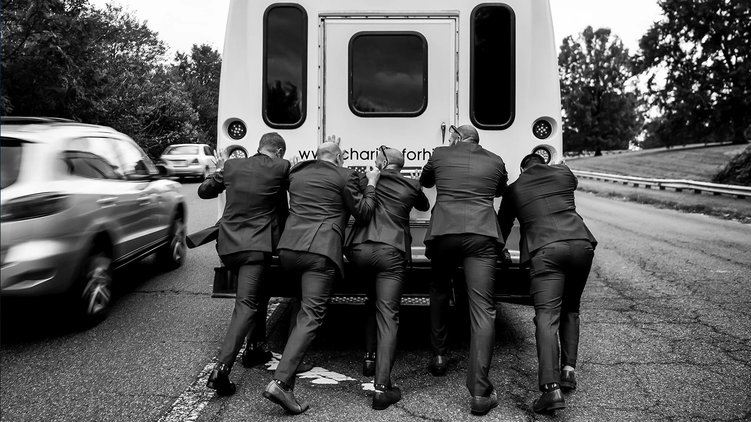 KEN PAK PHOTOGRAPHY Best Top Washington DC Wedding Photographer