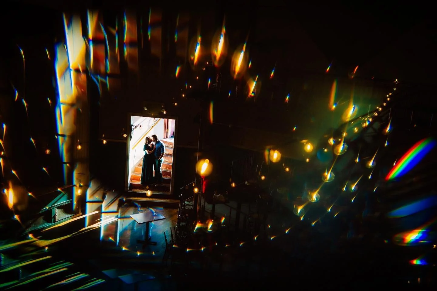 KEN PAK PHOTOGRAPHY Best Top Washington DC Wedding Photographer