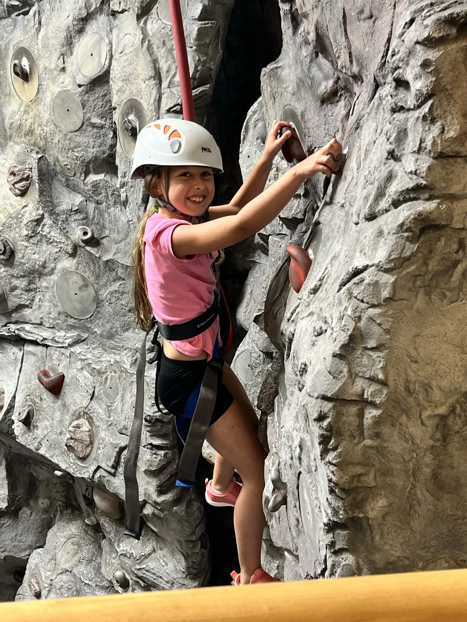 Camp Nejeda - Day Camp