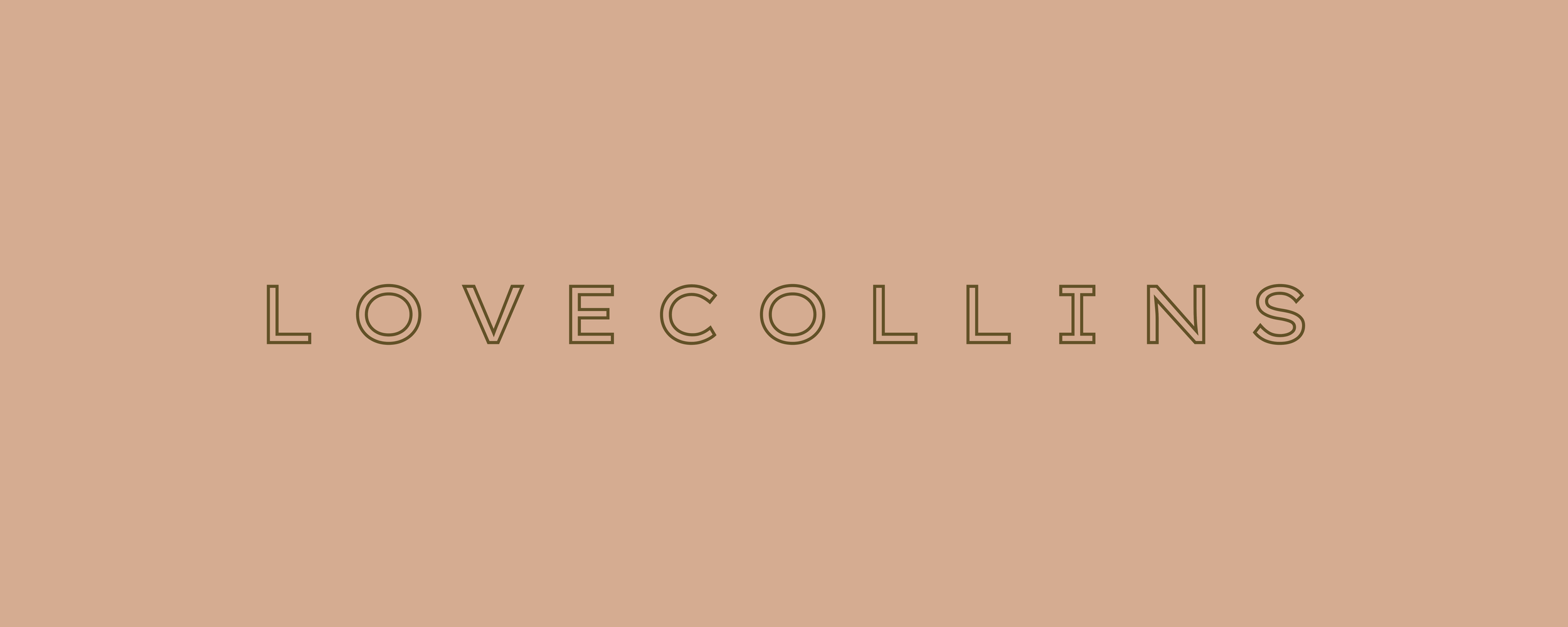 Love Collins