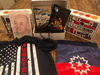 COLORSBIND™ BOX — Think Positionality, LLC.