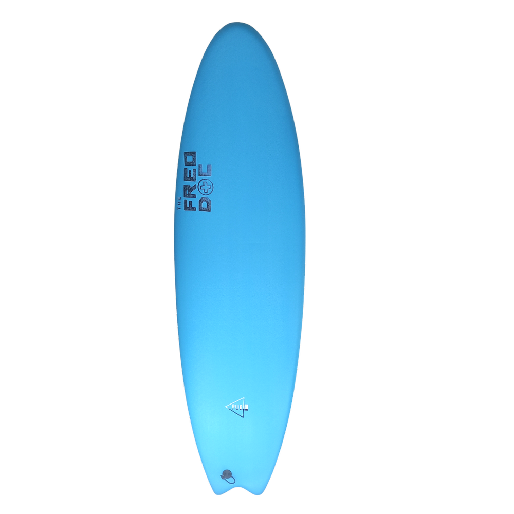 Surfboard Png