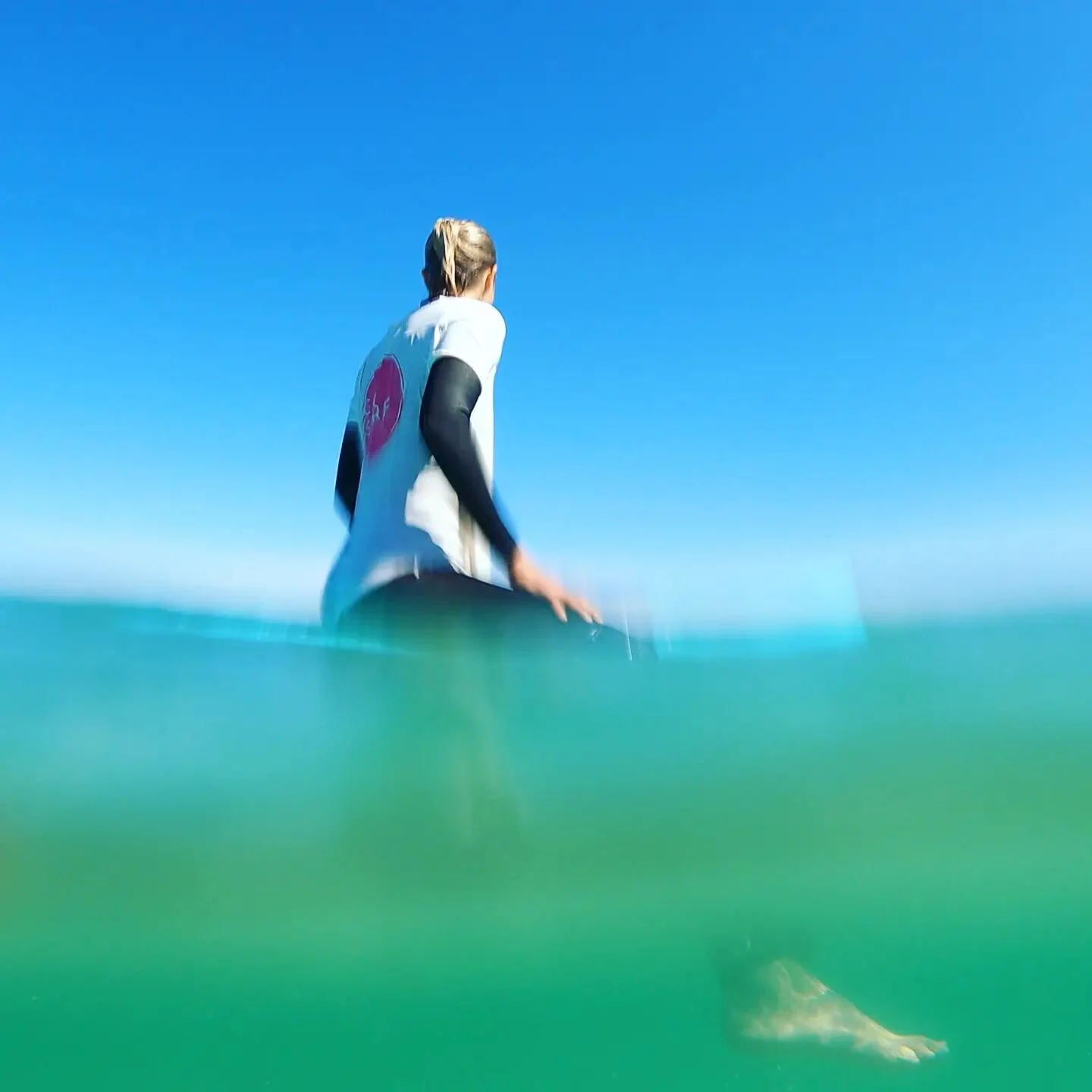 Picking the Perfect Wetty - Surf Lessons In Perth, Learn To Surf.