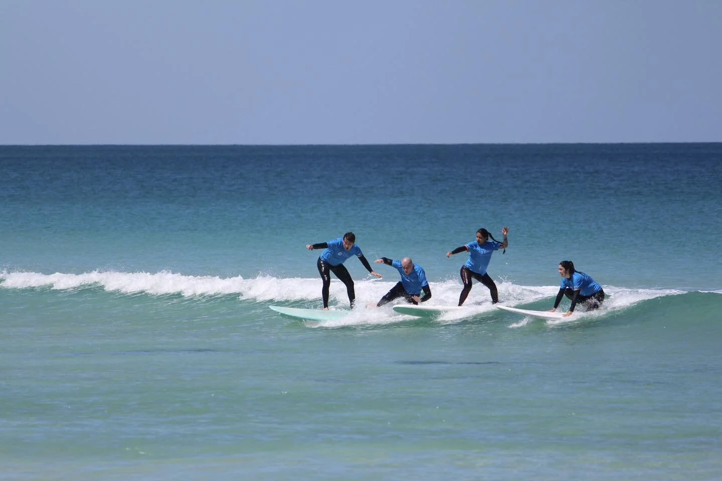 Buy Cheap Surfboards & Surf Apparel Online – Surfing Shop