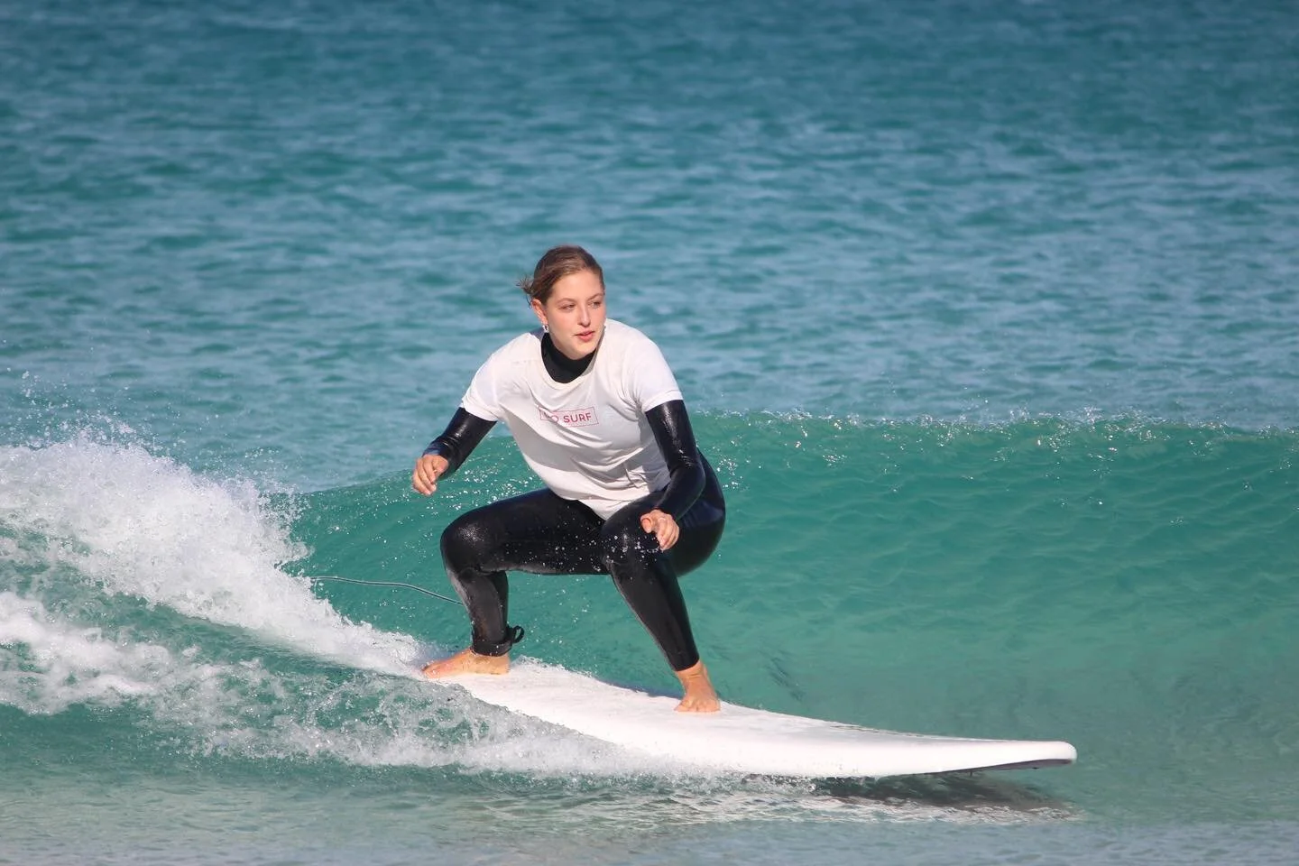 Buy Cheap Surfboards & Surf Apparel Online – Surfing Shop