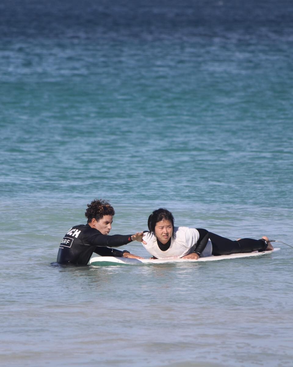 Buy Cheap Surfboards & Surf Apparel Online – Surfing Shop