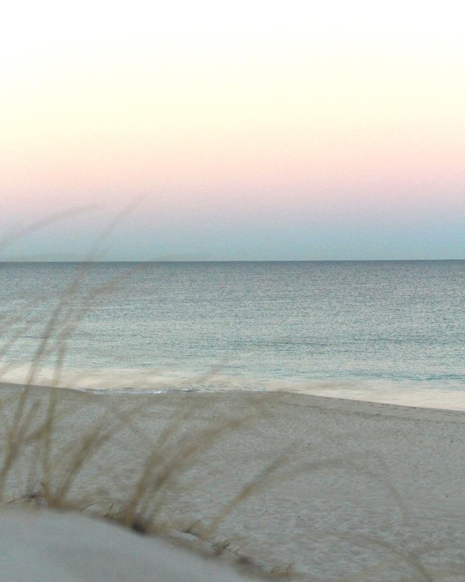 Surf tips for beginners and intermediate surfers in Perth