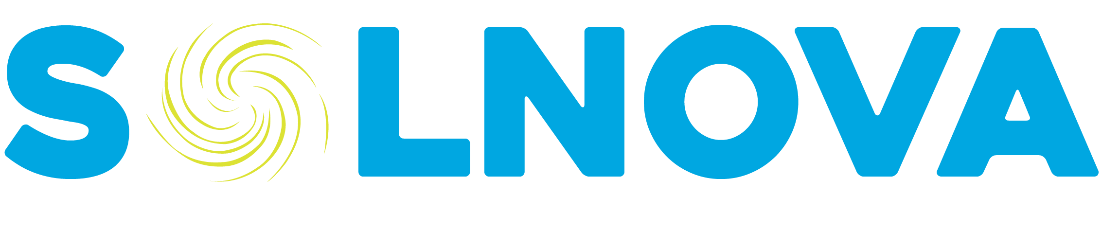 SOLNOVA