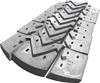 IXL Metal Castings
