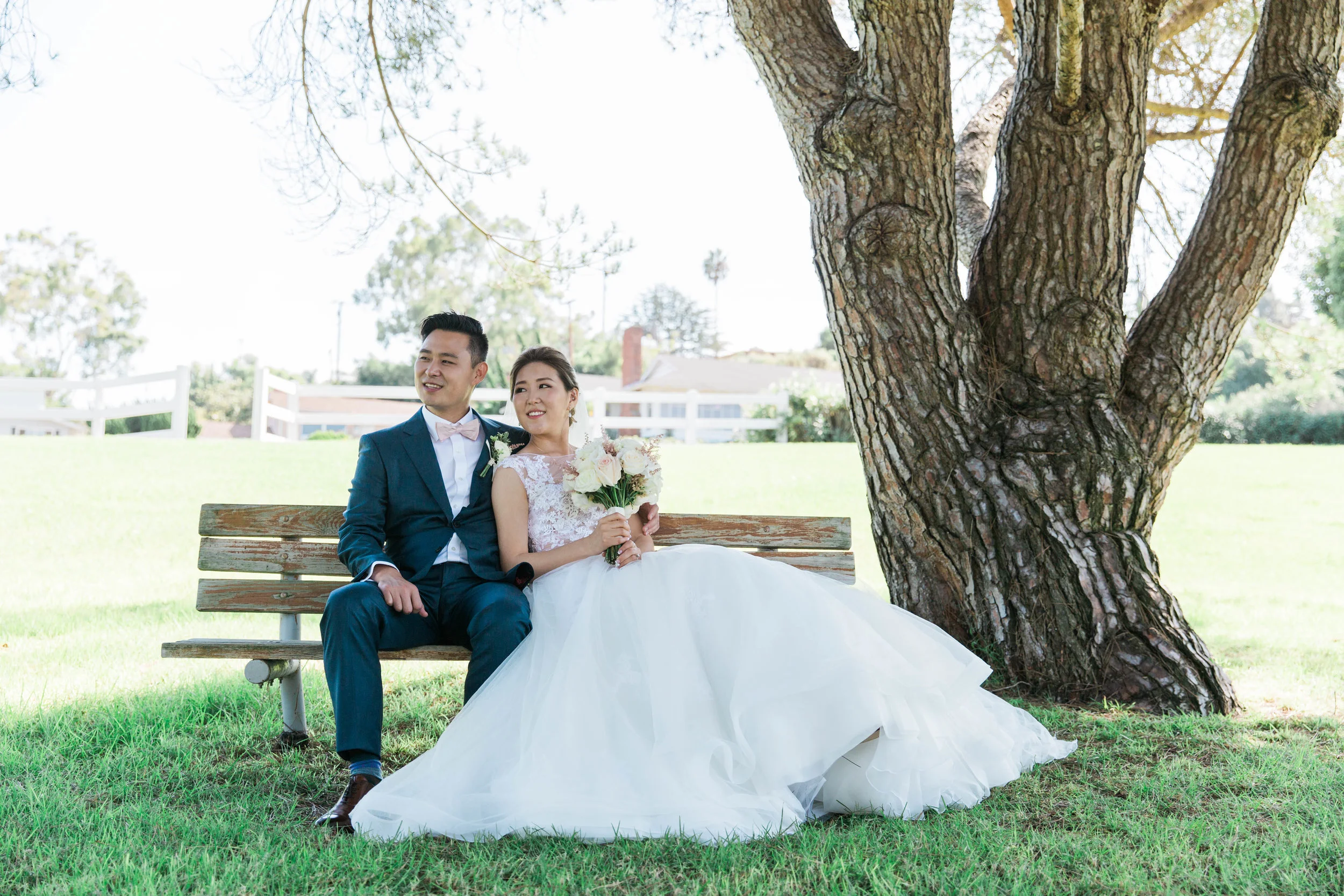 Nathan Lau Photography