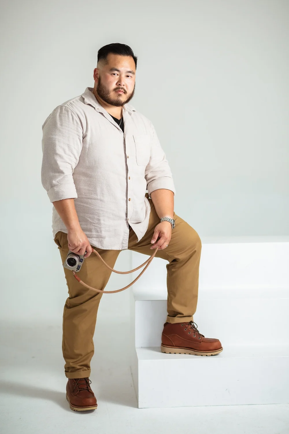 About — Nathan Lau Photography