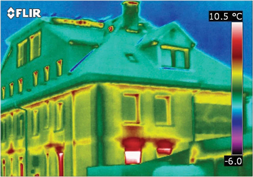 Thermal Palettes Explained | How to Choose the Best Palette ...