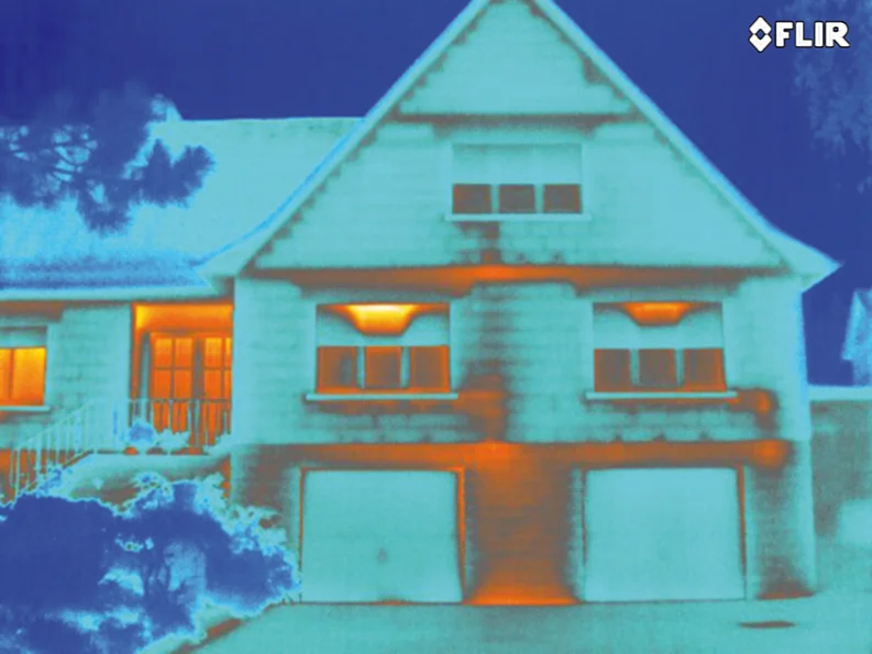 Thermal Palettes Explained | How to Choose the Best Palette ...