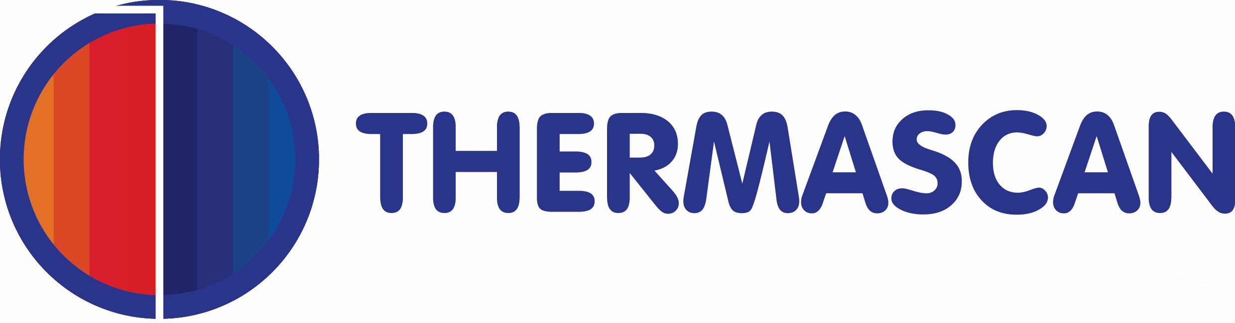 Thermal Imaging Logo THEON INTERNATIONAL – Night Vision | Thermal