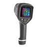 Handheld Thermal Camera | Handheld Thermal Imaging | Thermscan