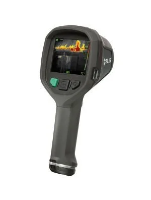 Used Thermal Imaging Cameras | Used FLIR Cameras for Sale