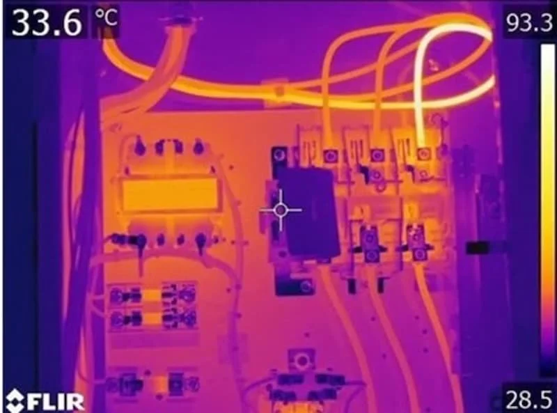 How to Improve Fault Detection in Structured Cabling Systems ...