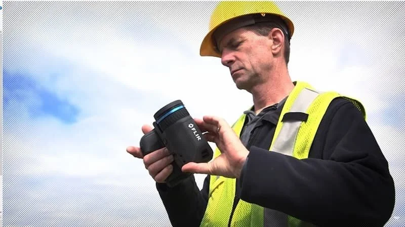 Your Guide to Electrical Surveys | Thermascan — Thermascan Ltd