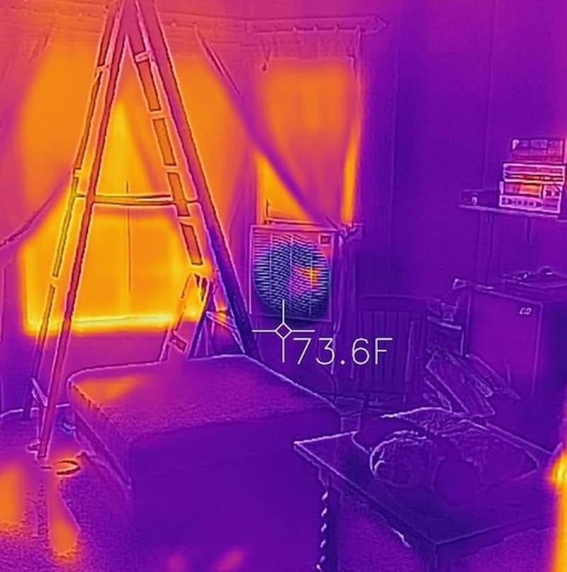 Your Guide to Electrical Surveys | Thermascan — Thermascan Ltd
