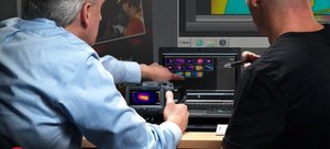 Level 1 & 2 Thermal Imaging Courses | Certified ITC Training