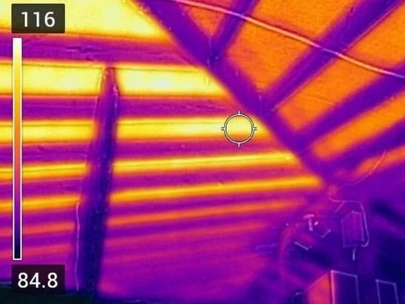 How to Choose Your Next Thermal Imaging Camera — Thermascan Ltd