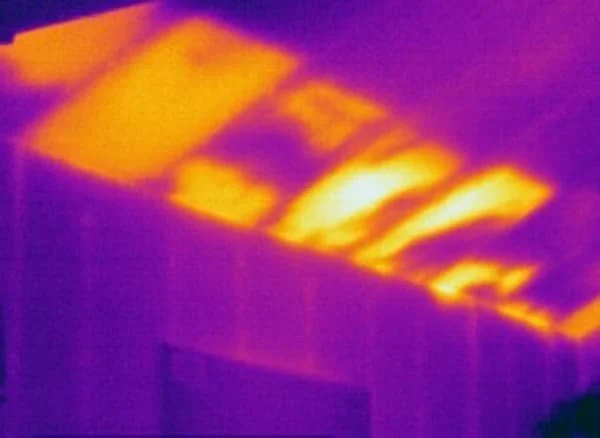 What Imagers Are Crucial for Automated Cold Storage Monitoring ...