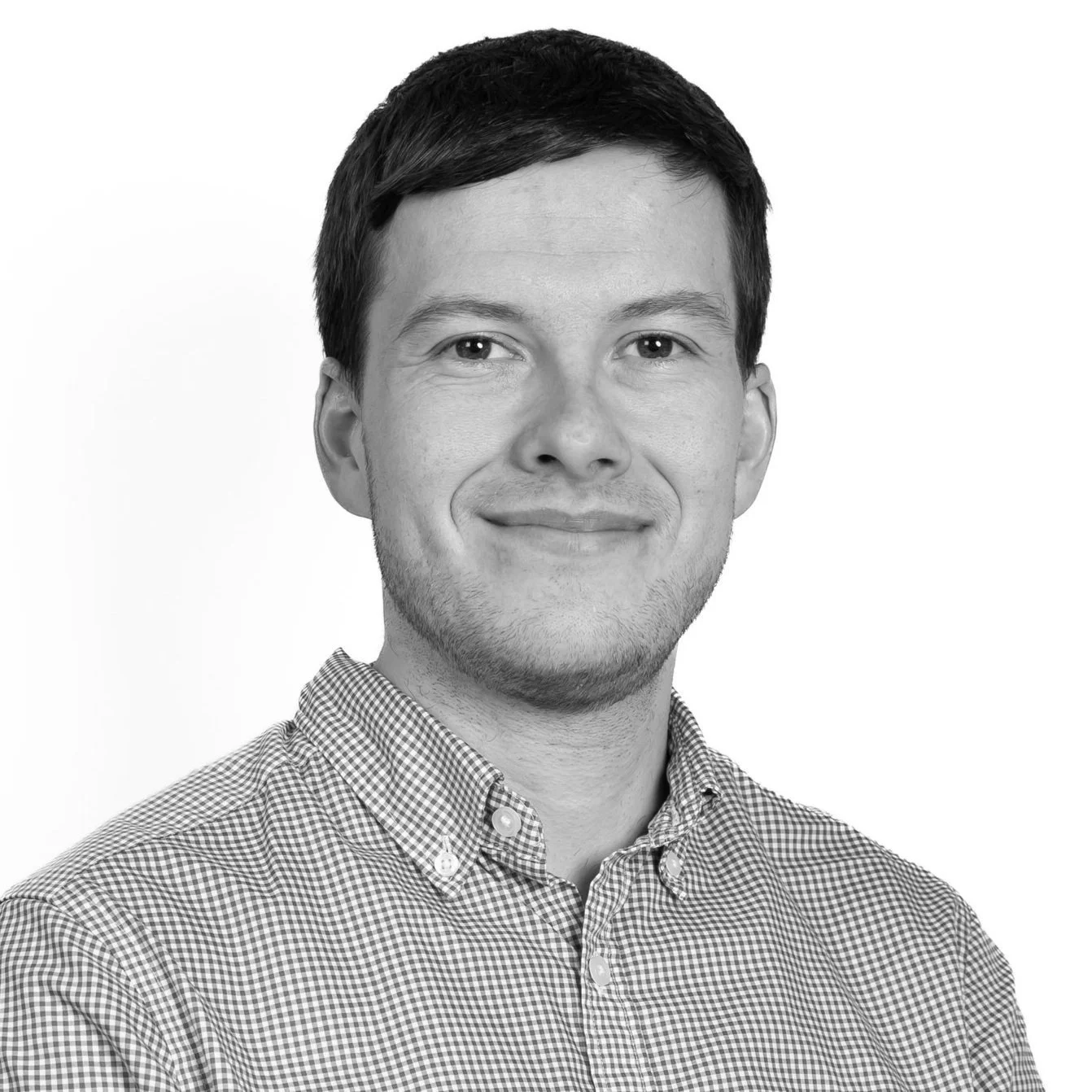 Our Team — Metro Dynamics