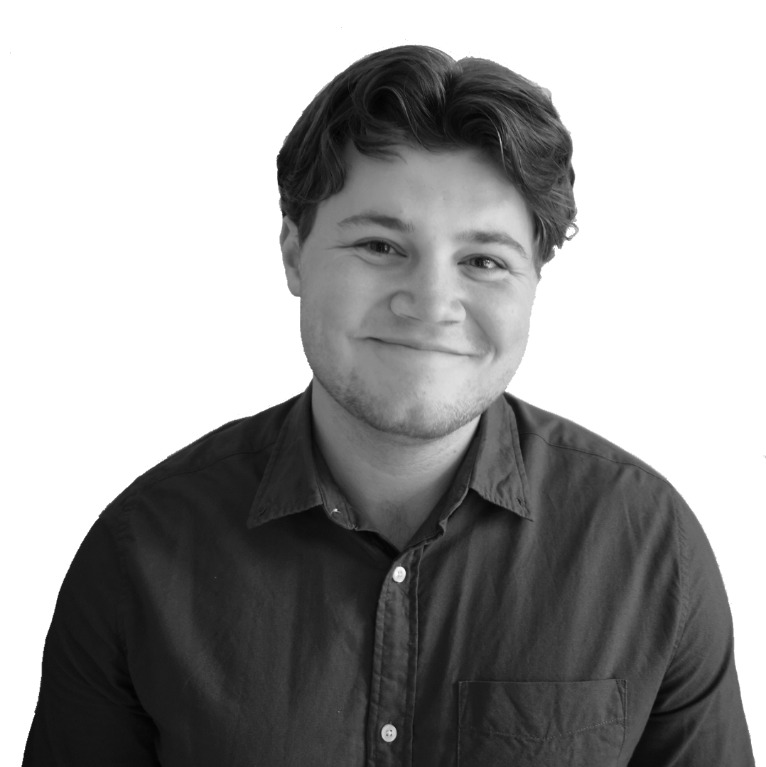 Employee ownership — Metro Dynamics