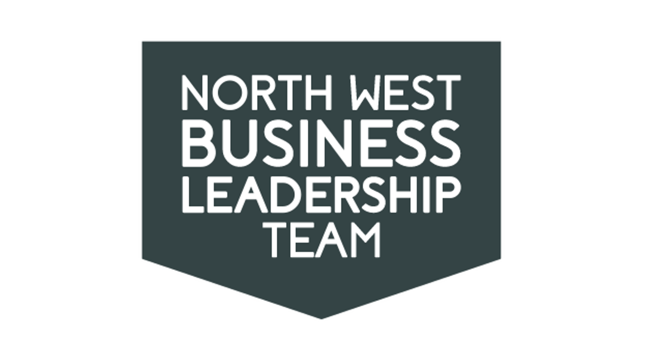 Our Clients — Metro Dynamics