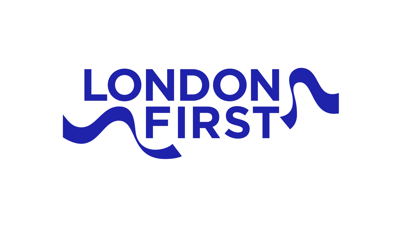 Our Clients — Metro Dynamics