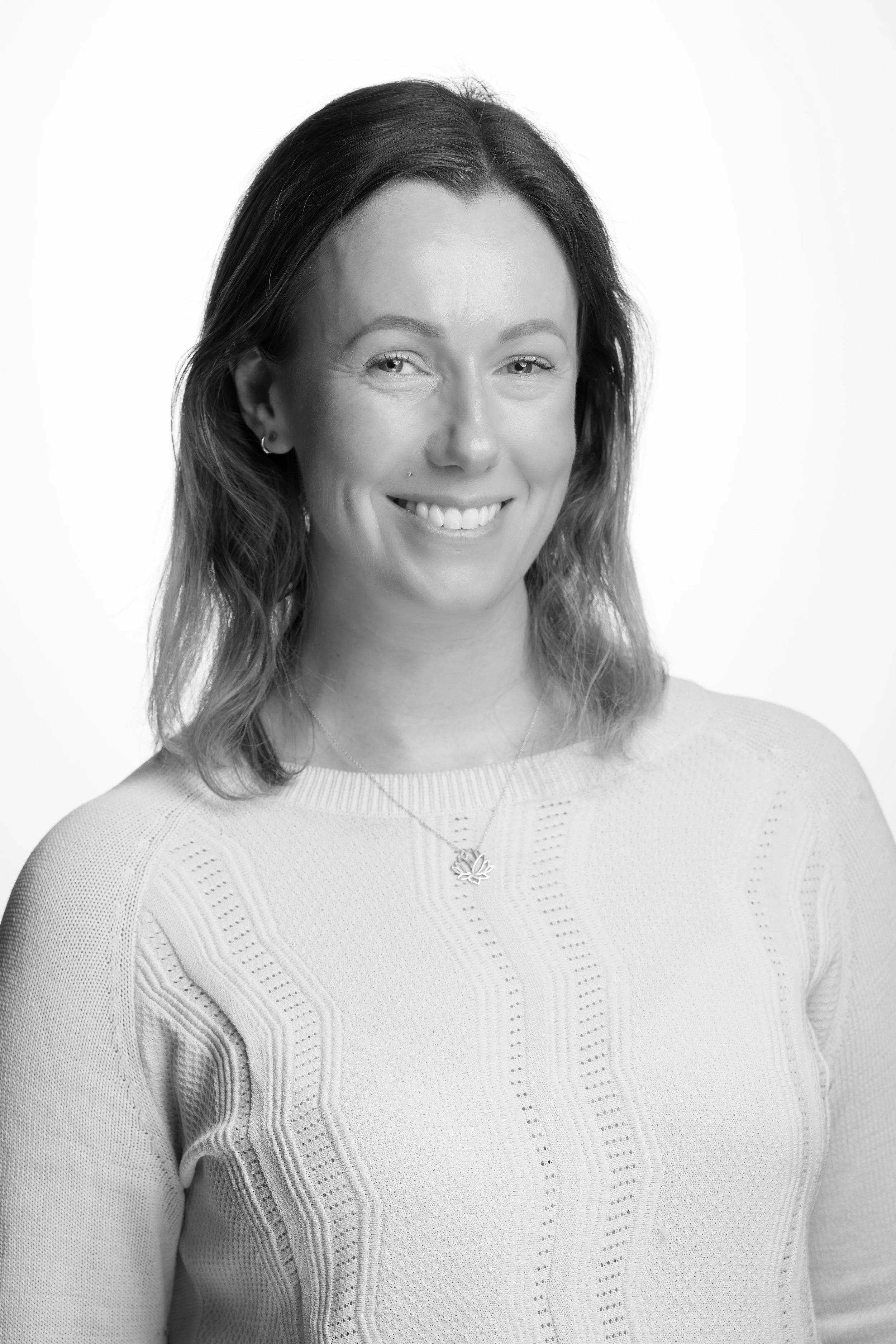 Alex Gardiner — Metro Dynamics