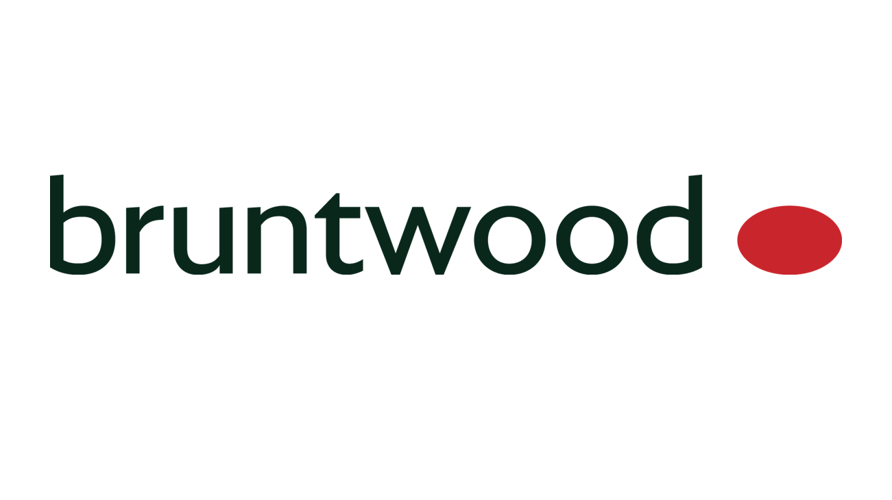 Our Clients — Metro Dynamics