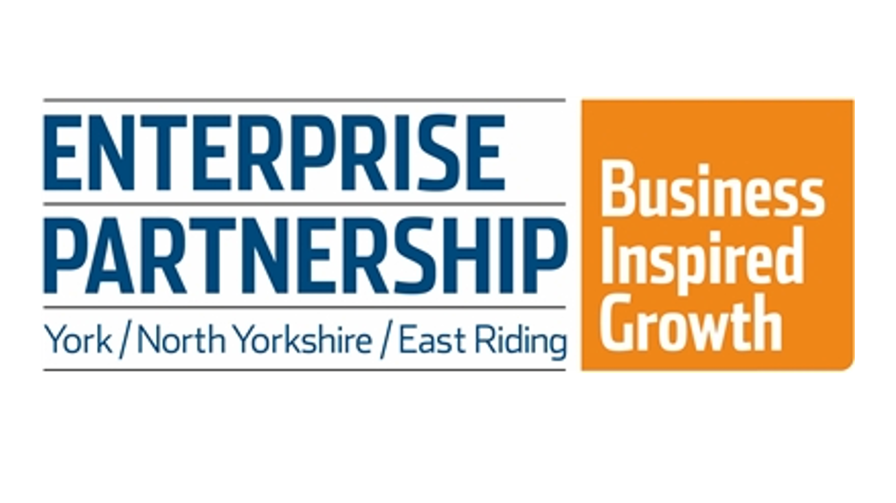 Our Clients — Metro Dynamics