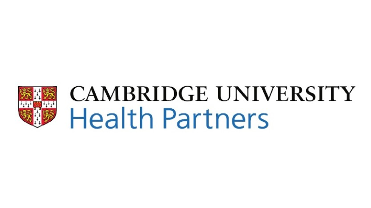 Our Clients — Metro Dynamics