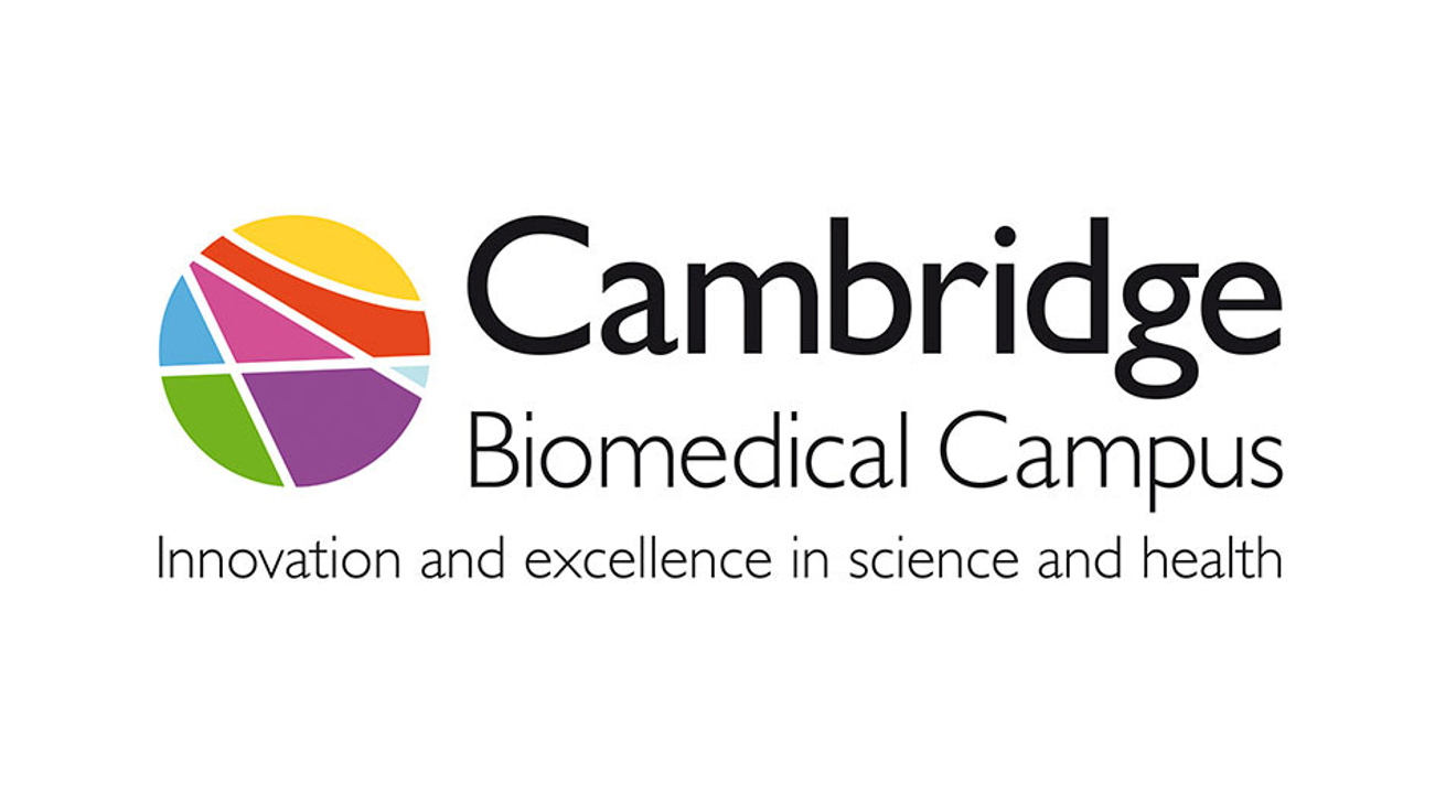 Our Clients — Metro Dynamics