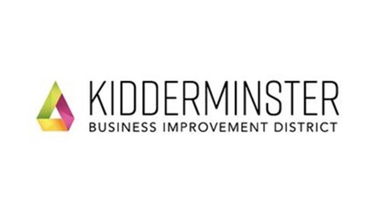 Our Clients — Metro Dynamics